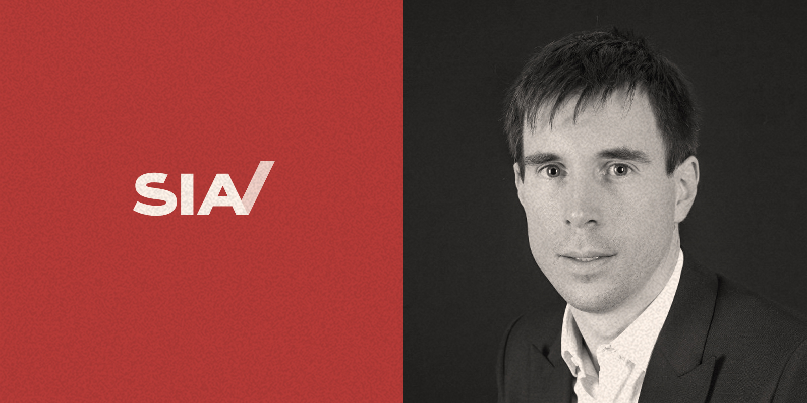 Sia : 25 partners en France après les promos d’été 2025 - La Lettre du ...