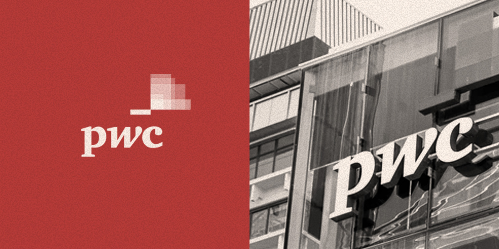 PwC : ces 6 partners qui s’ajoutent au partnership France et Maghreb de ...