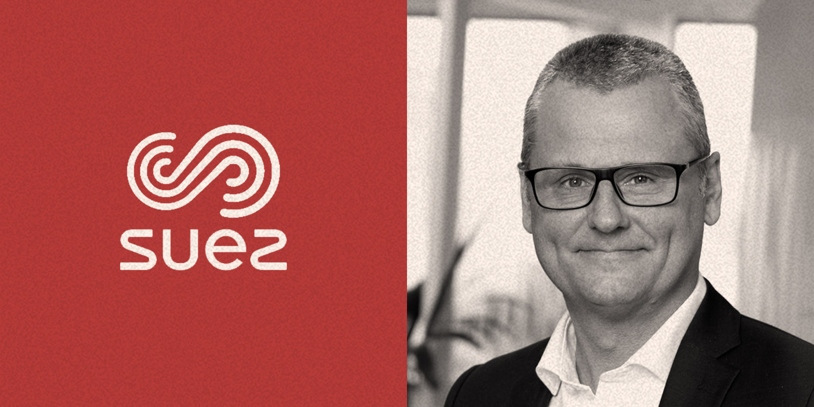 La Lettre du conseil - Le média en ligne de tous les conseils