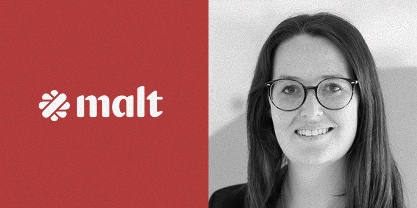 Malt passe le million de freelances et se dote d’une Madame agentique ...